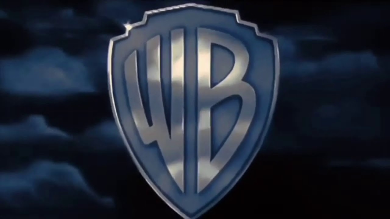 Warner Bros. Pictures 2020 logo with 1999 jingle - YouTube