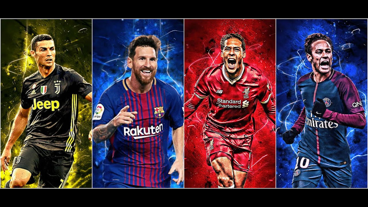 Top 10 Footballers In The World Right Now 2020 YouTube top-10-footballers-in-the-world-right-now-2020-youtube