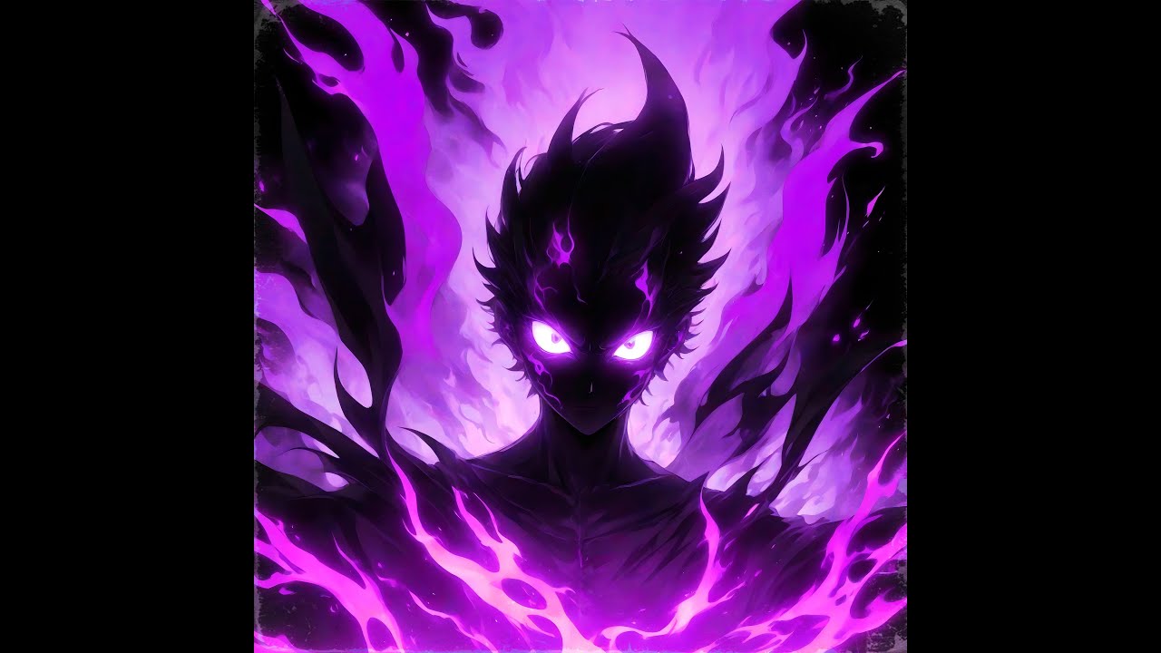 MTG - 8 BIT INFERNAL (SLOWED + REVERB) | Ranfish222 X Nikenmar - YouTube