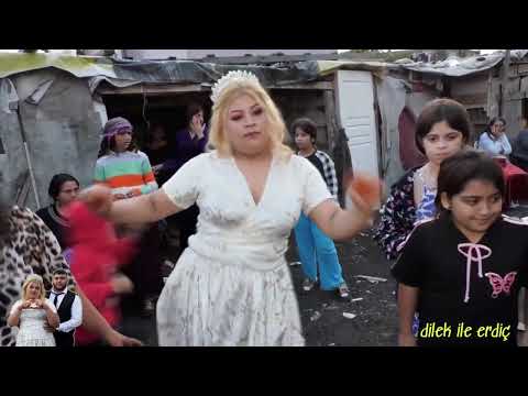 dilek ile Erdinç HD kameracı umut 2015