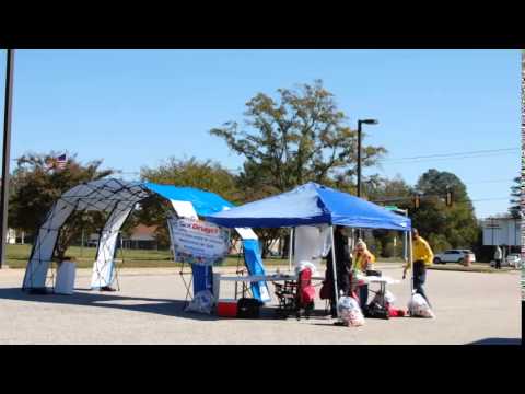 NTBI Video