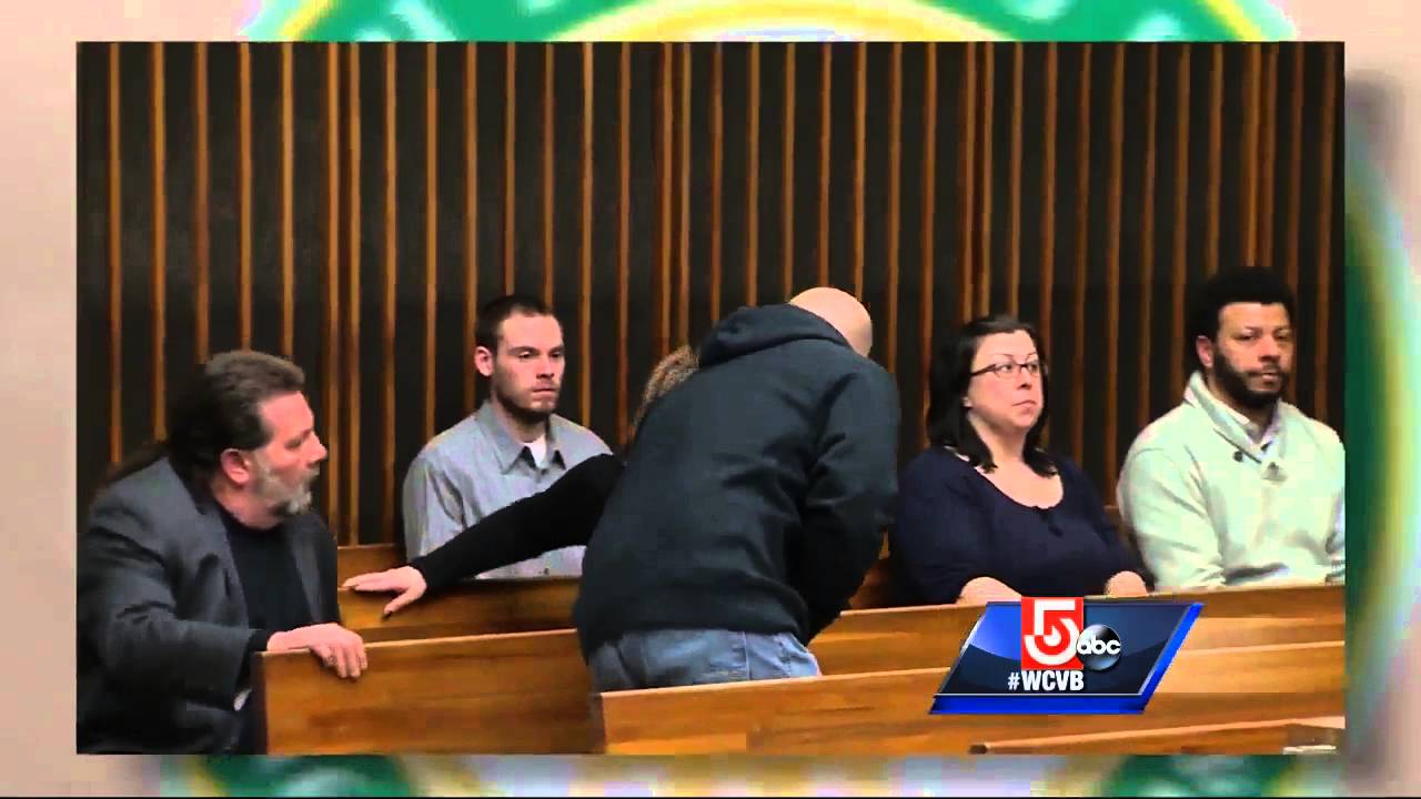 Public works employee arrested in connection with 'narcotics activity ...