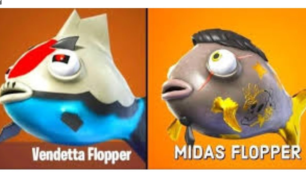 It took us 2 hours to find those MIDAS FLOPPER - YouTube