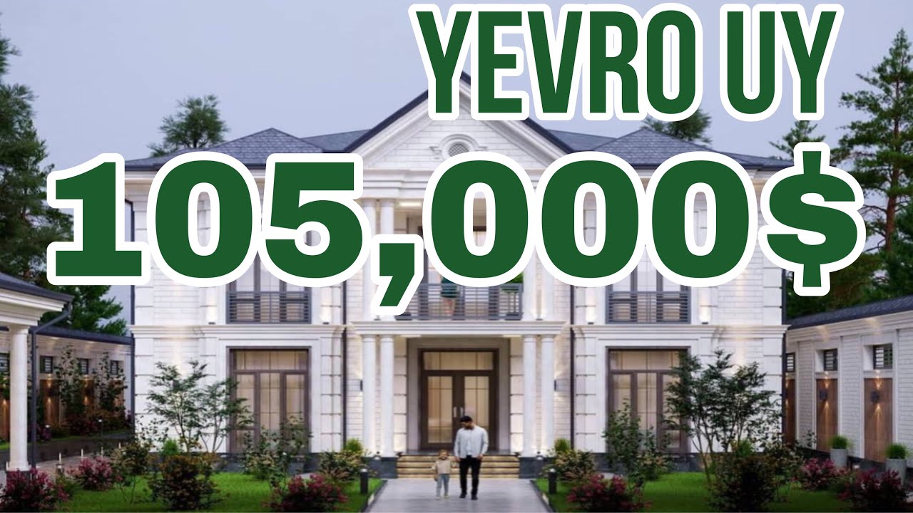 QIBRAY TUMANI, IPAKCHILIK MAHALLASIDA KOROBKA UCHASTKA SOTILADI - YouTube