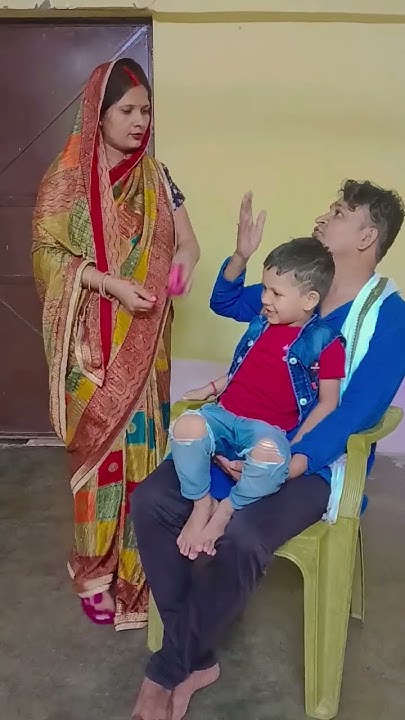 Suno Ji main ja raha hun Apne man ke pass#shorts #youtubeshorts #viralvideo #love marriage # ...