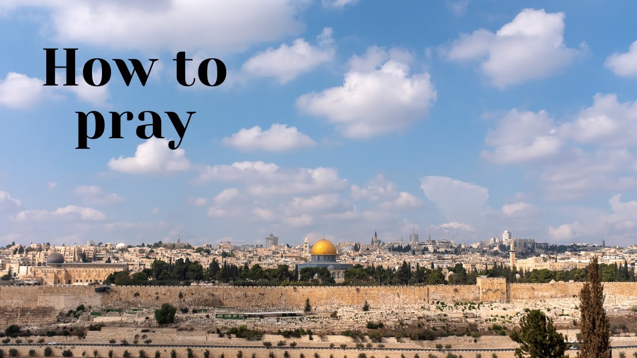 Silent Wednesday - YouTube