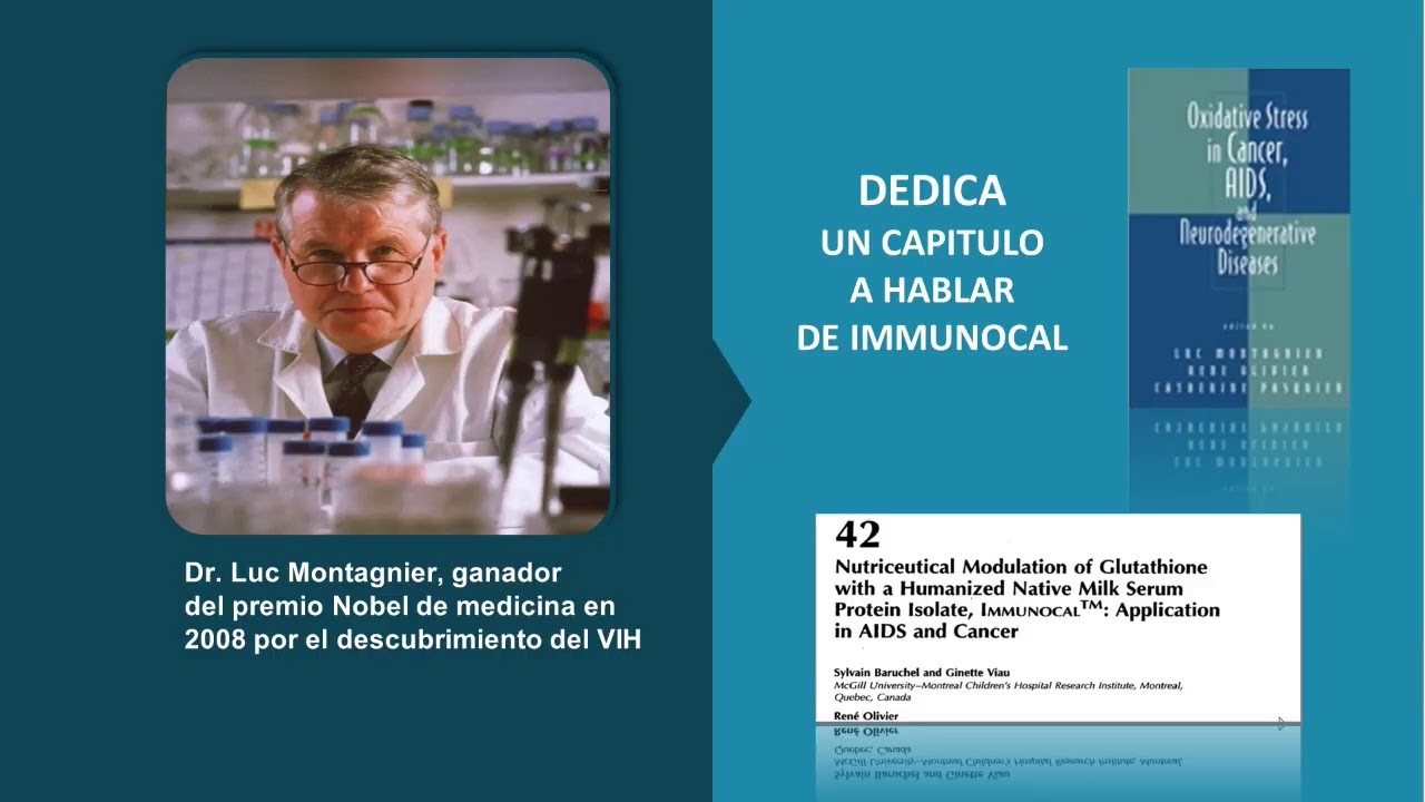 Capacitación de Salud con el Dr. Alejandro Fuentes!! Martes 10 de ...