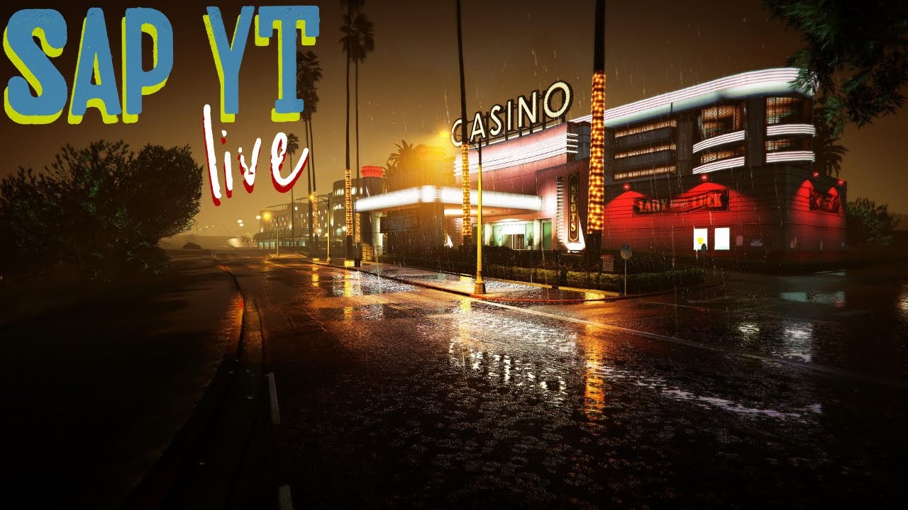 GTA 5 ROLEPLAY | SAP YT | NOPiXEL INDIA LIVE #nopixel #gta5 #roleplay ...