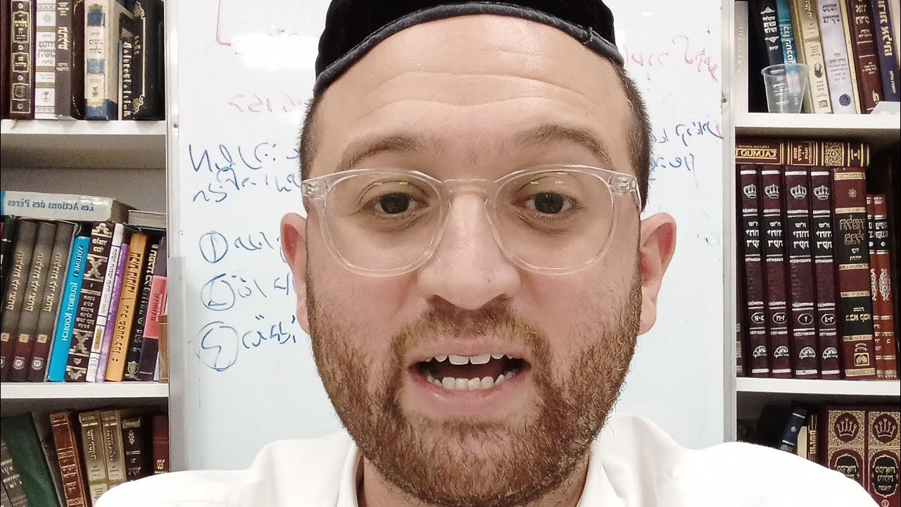 Les lois du Shabat - La sainteté du repas du Shabat - #cacherout # ...