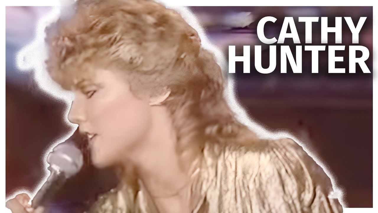 Church Street Station presents "Flight 309 To Tennessee" by Cathy ...