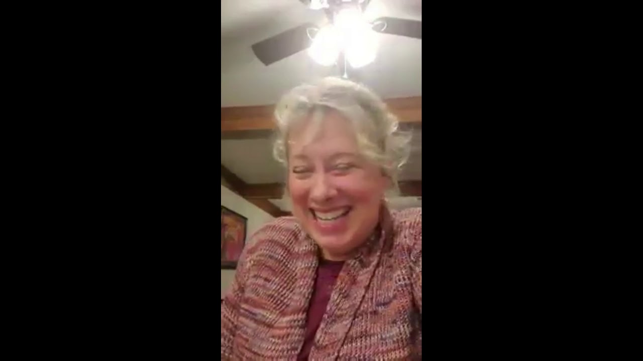 Stephanie Proud : Brenda's Beaver Needs A Barber | COVID-19 ...