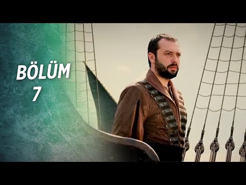 Pargalı İbrahim 7. Bölüm