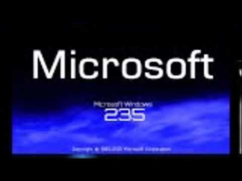 [Partial Reconstruction] Arsen54800 - Windows Never Released 120