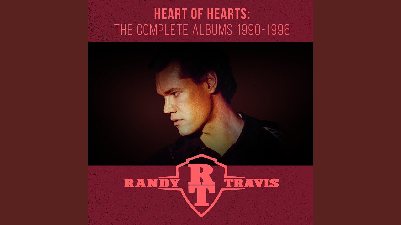 Let Me Try - YouTube