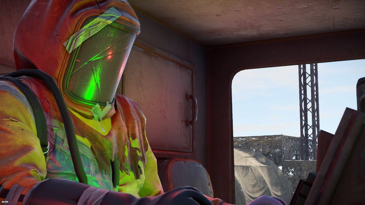 lil rust comp v2 - YouTube