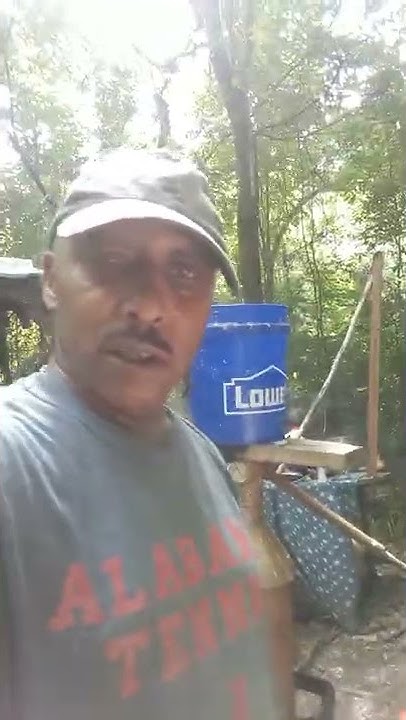 Grandpa Tell Me Bout the good old - YouTube