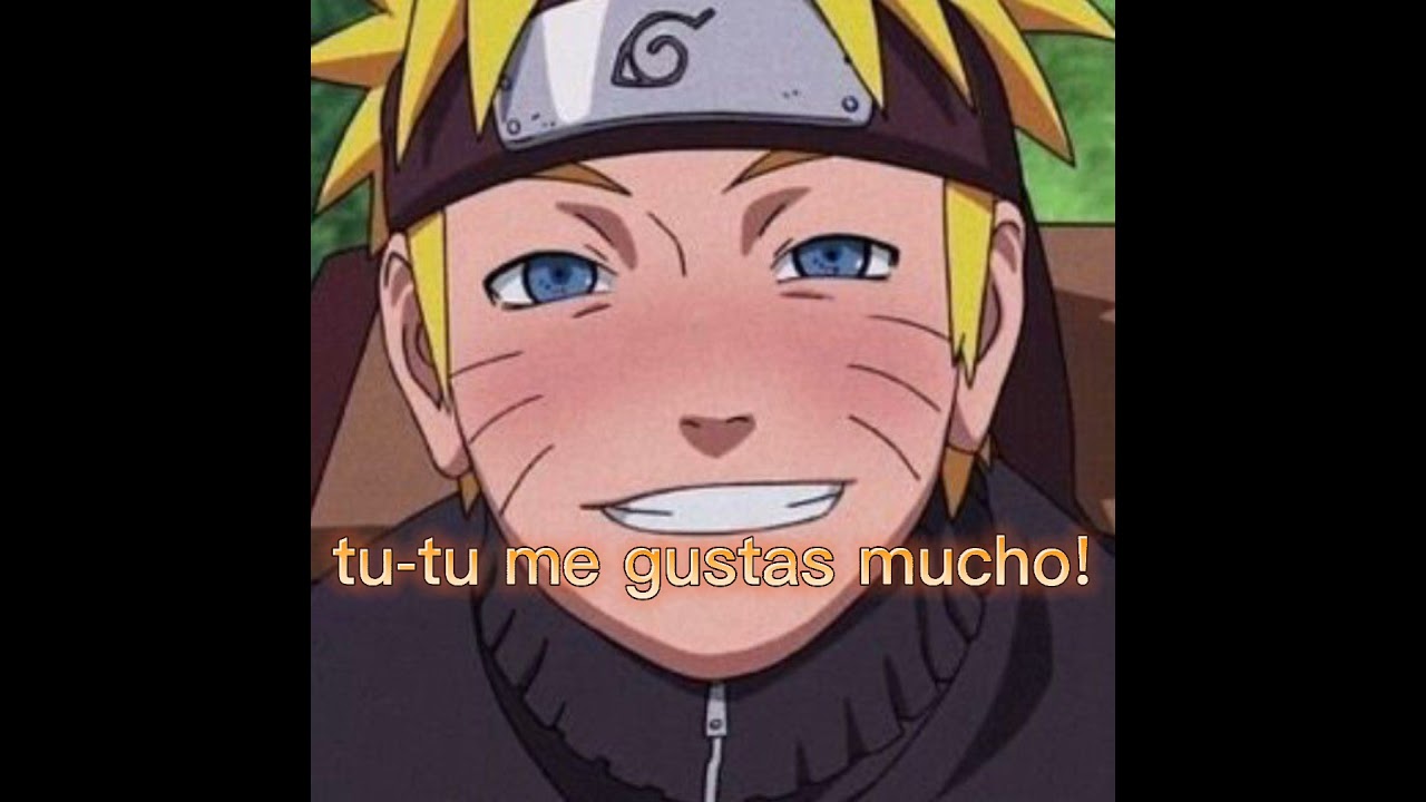 sasunaru o nejinaru CAP 1 lee descripción - YouTube