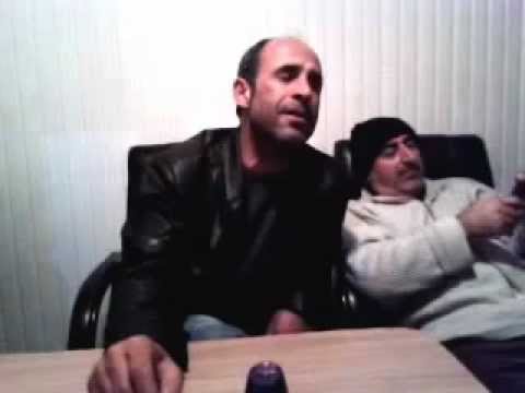 Alattin ertas super ses super yorum yanik ses