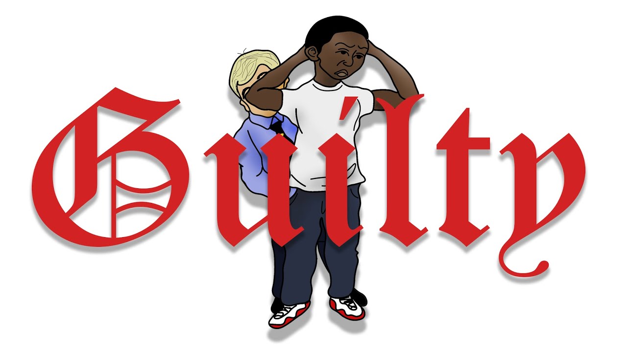 Legendary Lamb - Victory [Visualizer] - YouTube