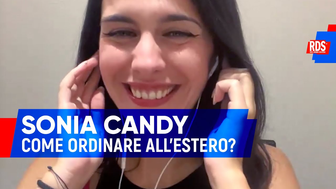 Come ordinare un hamburger, un hot dog e da bere se siamo all’estero? La traduzione con ...