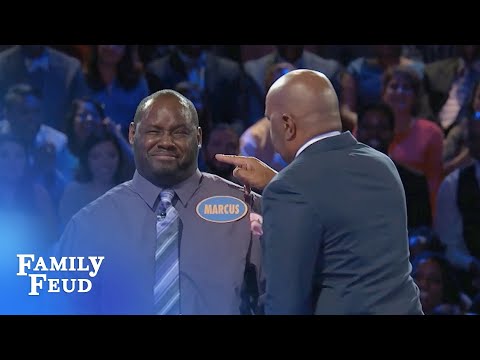 FUNNY FAST MONEY!
