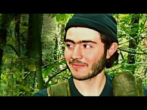 Konyalı mücahid şener şehit inşallah(Uzun versiyon video)