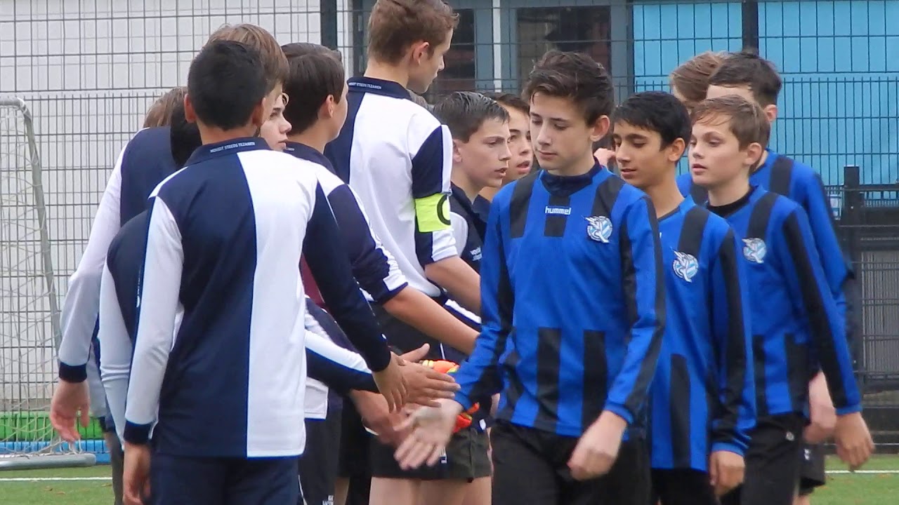 Line-up. - YouTube
