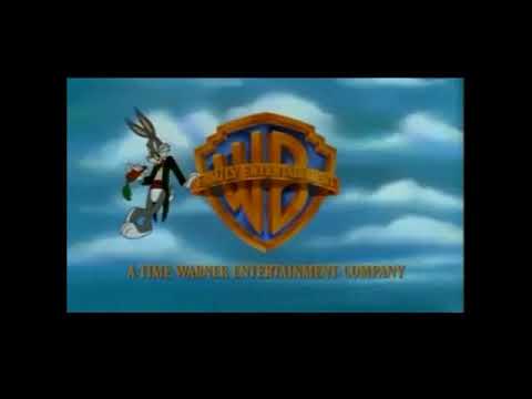 Warner Bros. Family Ent./Turner Pictures/Turner Feature Animation (1999 ...