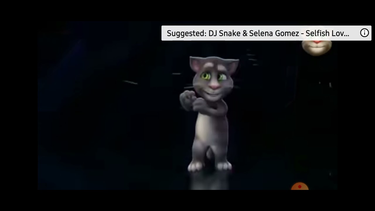 Taking tom song - YouTube