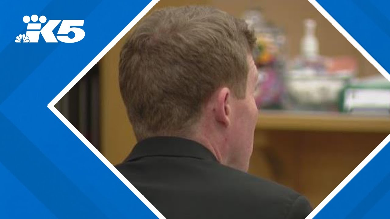 Jury to deliberate in trial of ex-Sumner basketball coach charged with ...