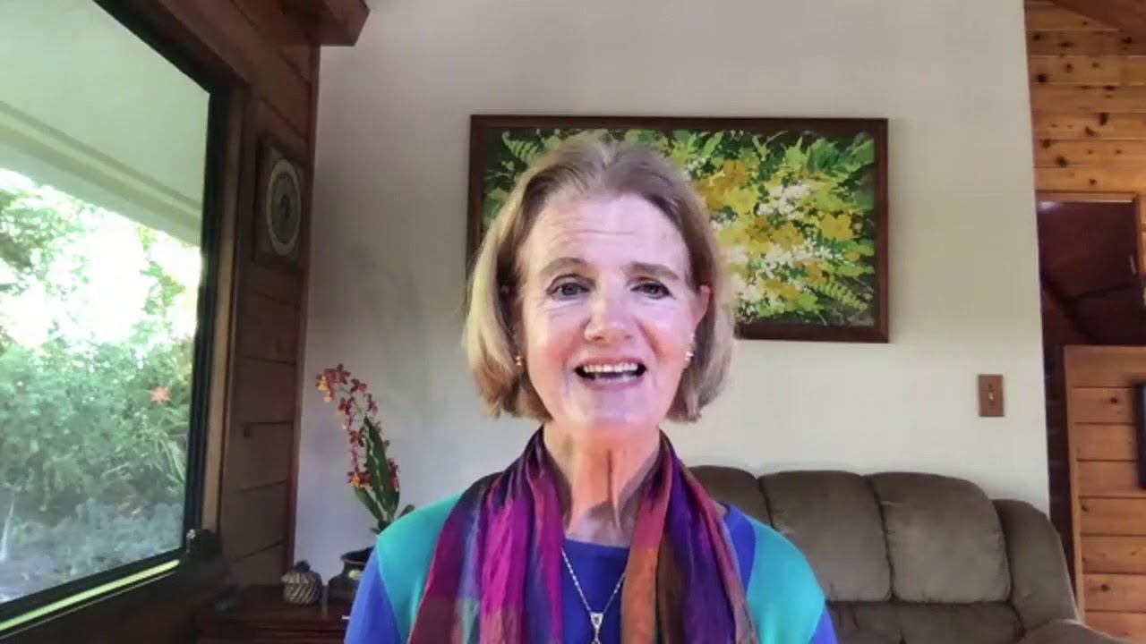 Nancy Shipley Rubin 03:20 - YouTube