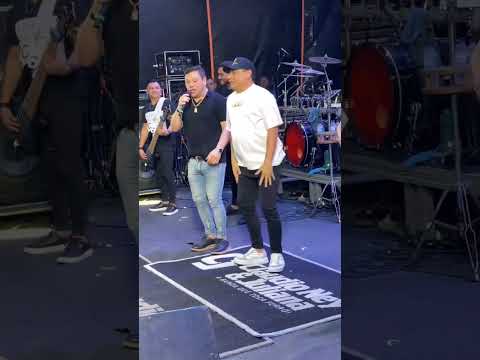 CLÁUDIO NEY E JULIANA