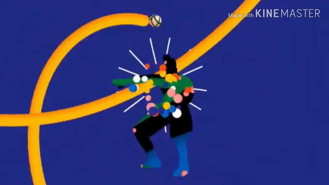 CAULDRON LIGHTING @ SEA GAMES 2019 OPENING #AreYouReady #WeWillWinAsOne ...
