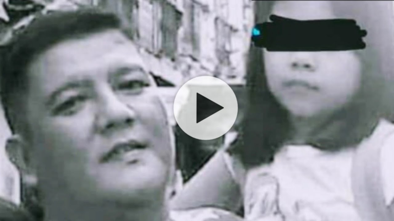 ACTUAL VIDEO NI JONEL NUEZCA! 1974-2021 47 YEARS OLD! 😱 - YouTube