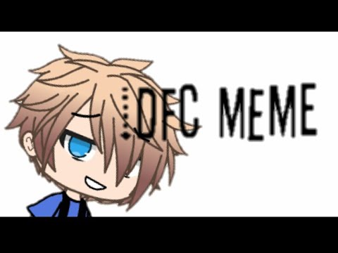 IDFC meme - YouTube