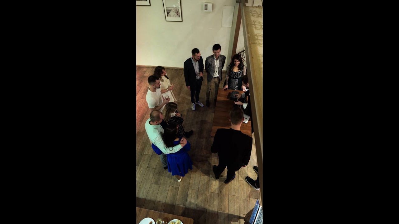 Orlov Artem - YouTube