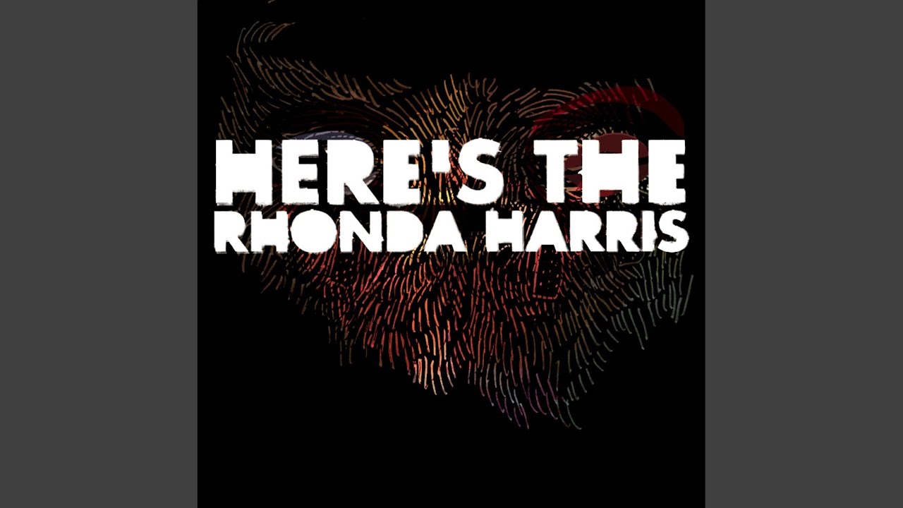 Hot September - YouTube