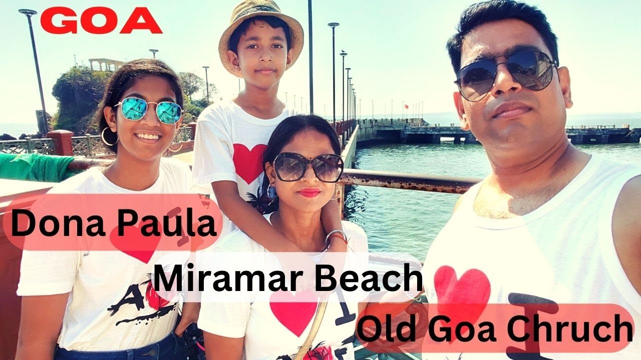 Singham movie shooting in Dona Paula | Miramar Beach - Boating ...