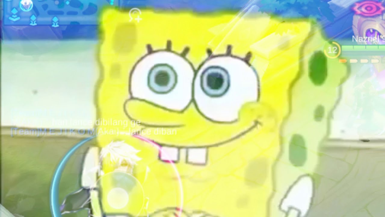 MEME GRANGER (Masih Pemula) MEME COMPILATION 1 - YouTube