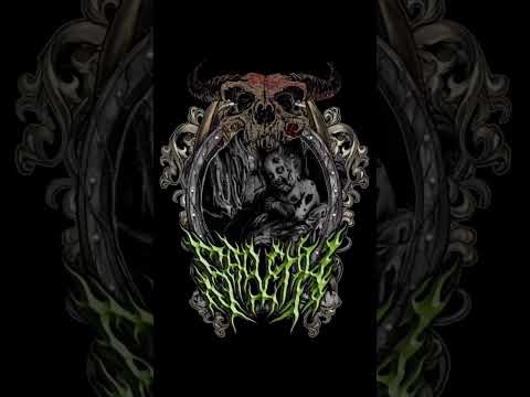 Sagetih - Nafsu Birahi