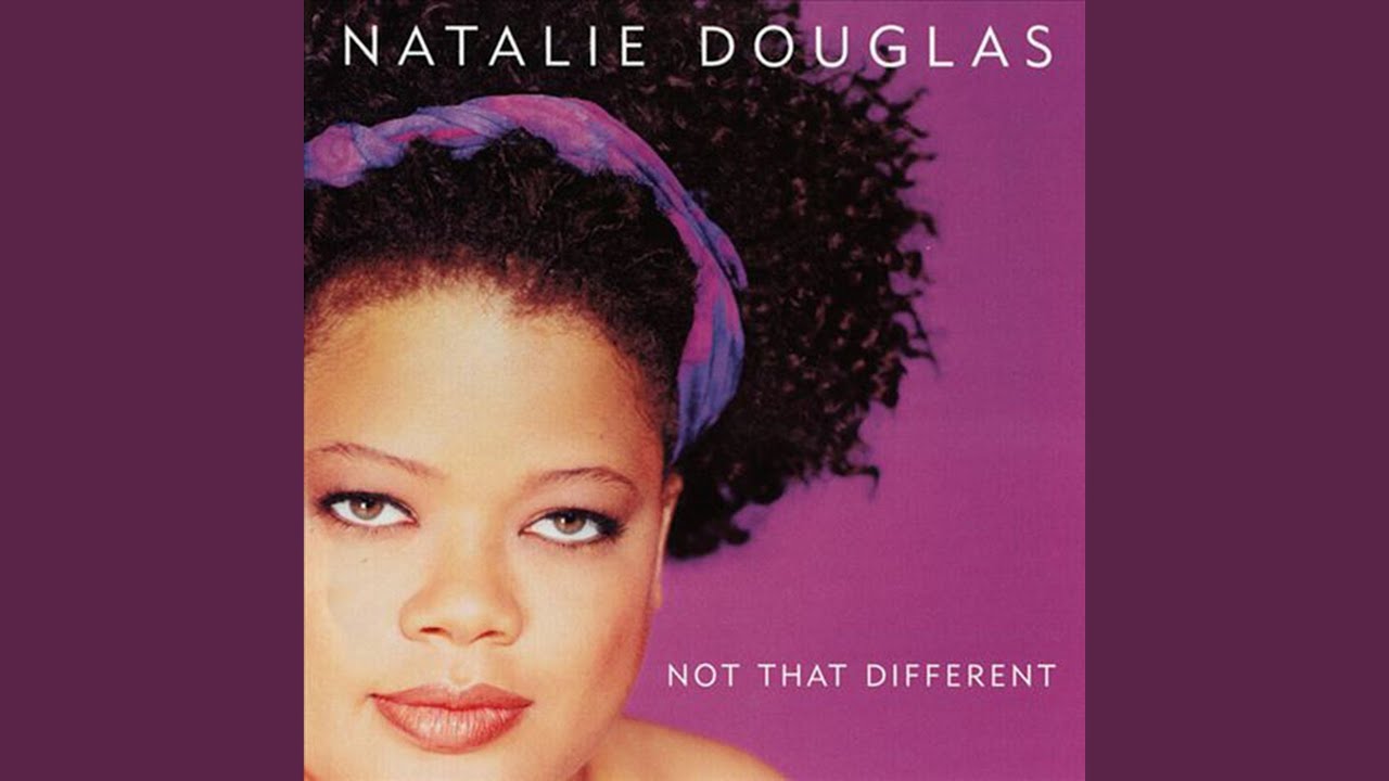 Georgia Rose - YouTube