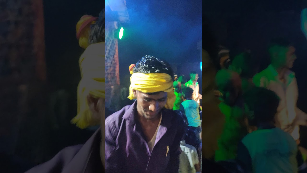 HD video - YouTube