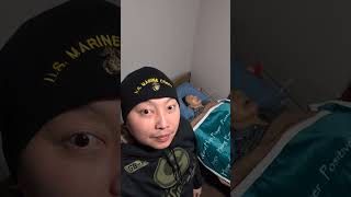 thefoosterchannel's Most Recent YouTube Videos - Socialblade.com