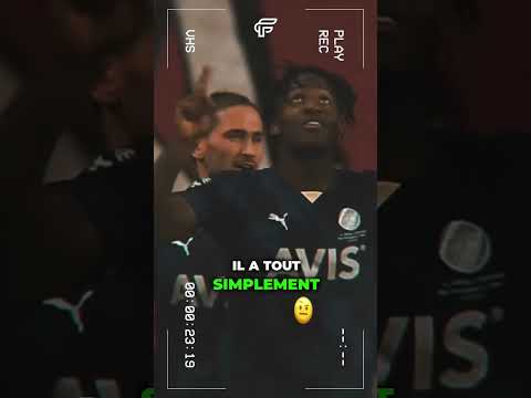Le plus gros traitre 🔪 #batshuayi  #fenerbahce #galatasaray #football