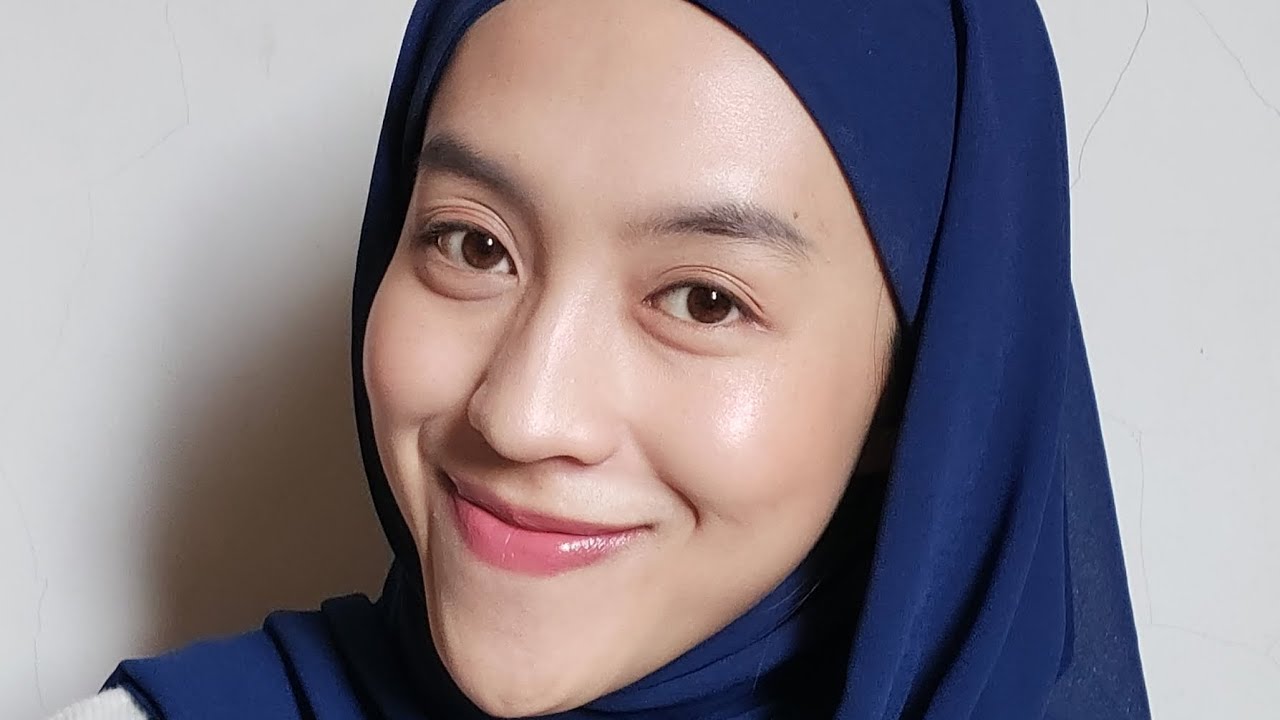 Natural Makeup Tutorial Make Up Simple Grwm Grwmmakeup Youtube 8525