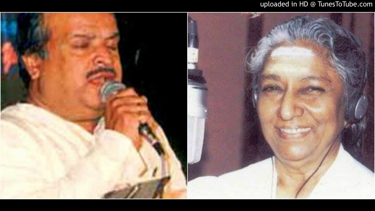 Achankovilaattile Kocholangale.....(Preetha Madhu) - YouTube