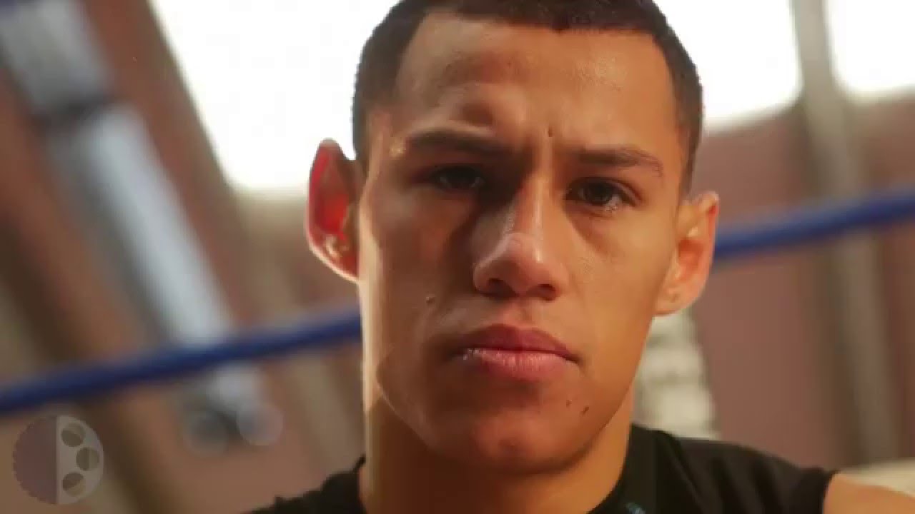 Kimberly Valdivia's Instagram, Twitter & Facebook on IDCrawl