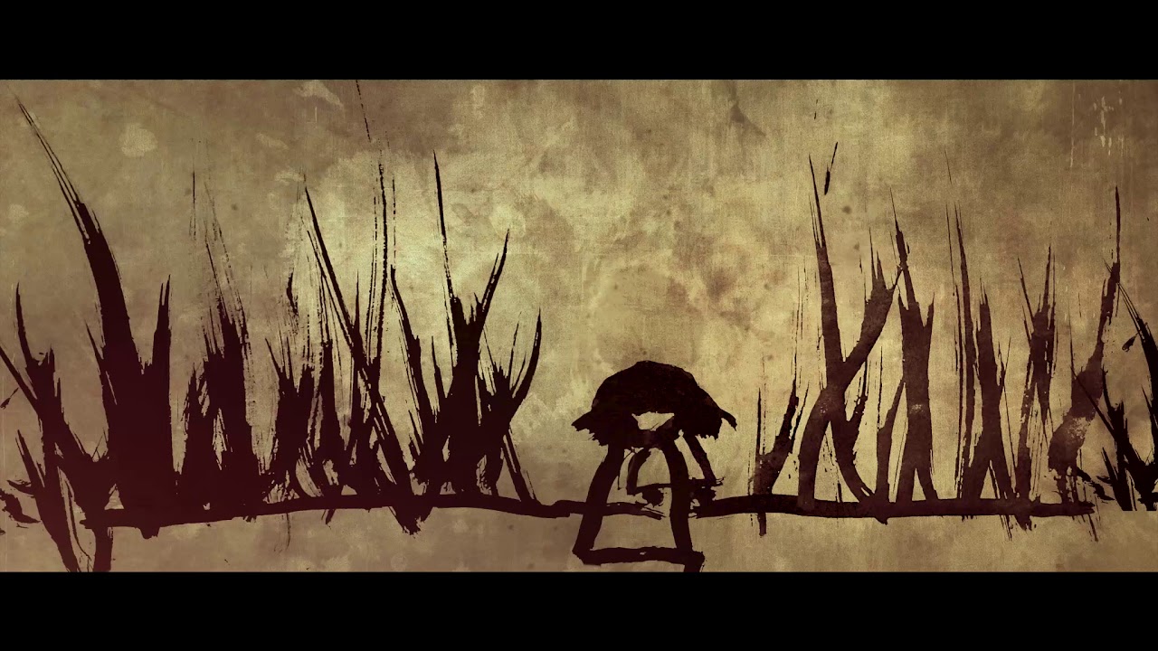 THE TOKOLOSHE TEASER - MONSTER - YouTube