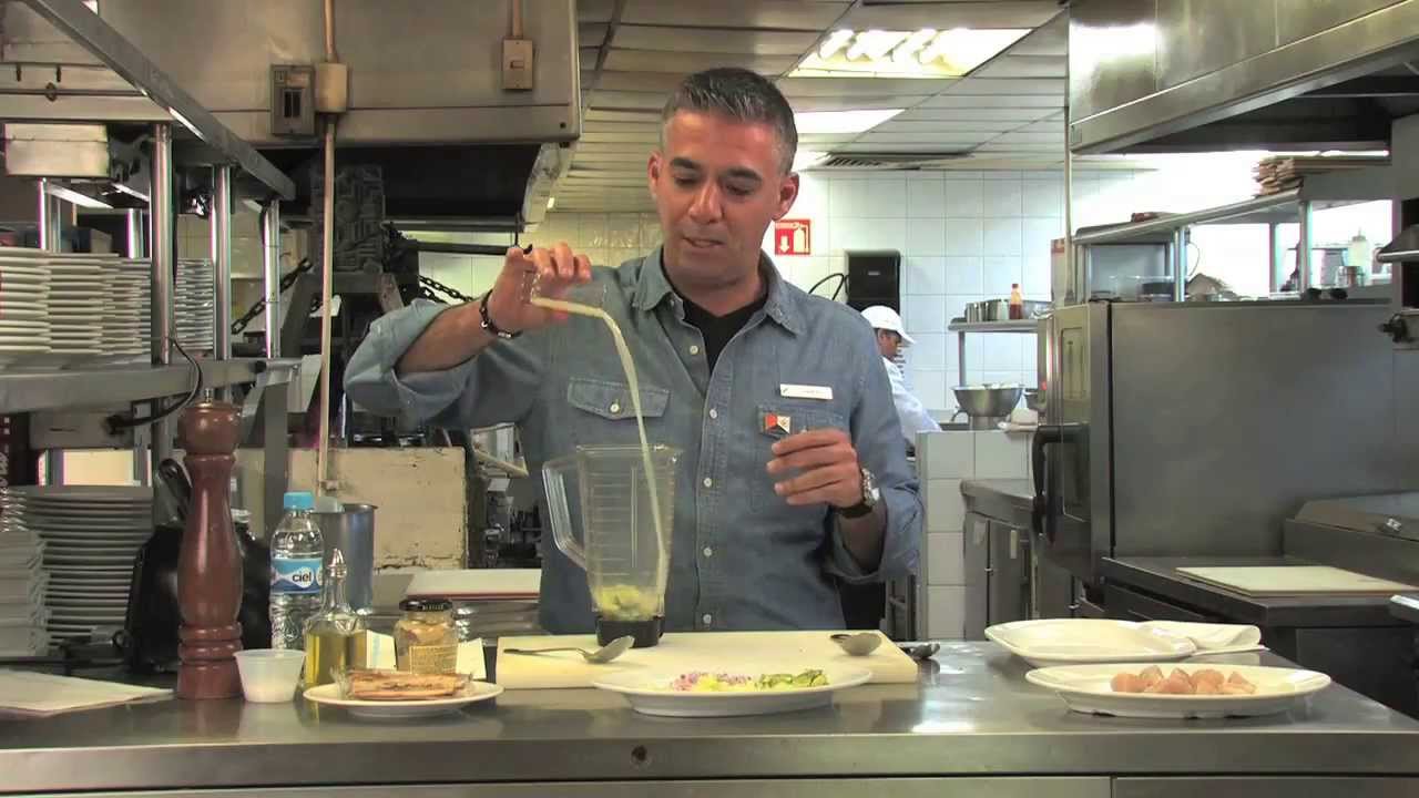 Easy Cooking Reel - YouTube