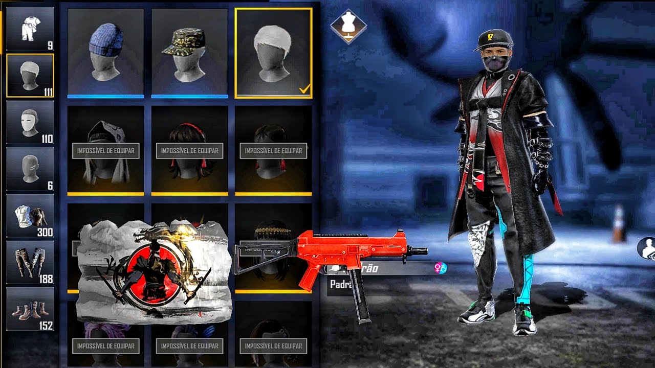 TEXTURA 3D da ROUPA do MANOMAX FUNCIONA no SUAVE + GELO dos DRAGÕES ...